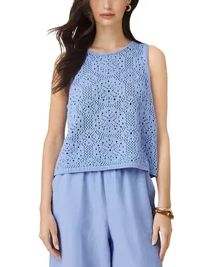 Splendid Medium Knit Sweaters For Women
