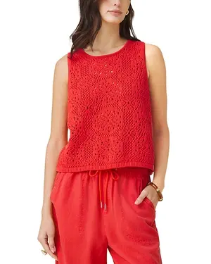 Splendid Medium Knit Sweaters For Women