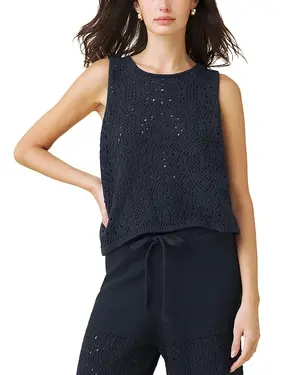 Splendid Crochet Sweaters For Women