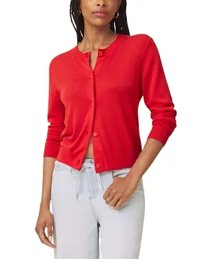 Splendid Frill Knitwear For Women