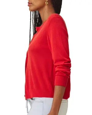Splendid Erica Cardigan - Firework