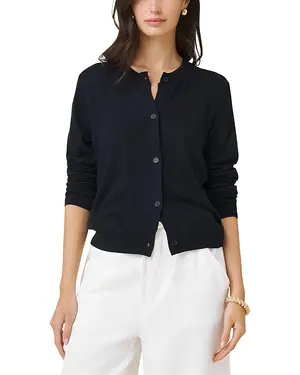 Splendid Frill Cardigans For Women