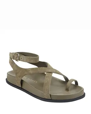 Marc Fisher Ltd. Sandals For Women