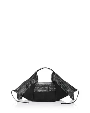 3.1 Phillip Lim Extra Large Shoulder Bags