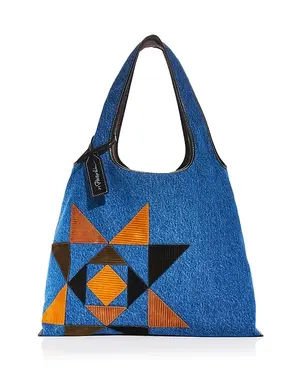 Market Totes