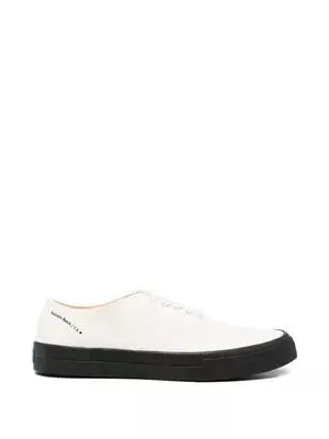 MR. FLINKS Redondo Lace-up Sneakers