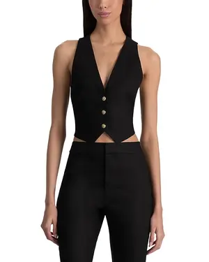 Alice + Olivia Classic Outerwear For Women