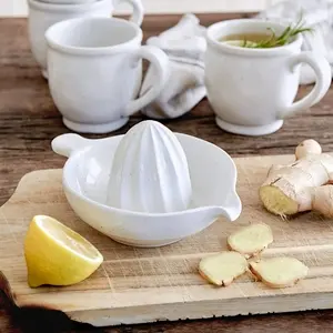 COSTA NOVA Fattoria Citrus Squeezer