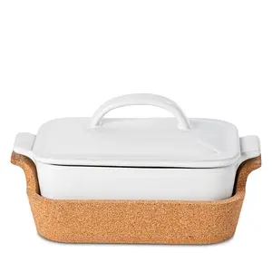COSTA NOVA Ensemble Covered Baking Dish