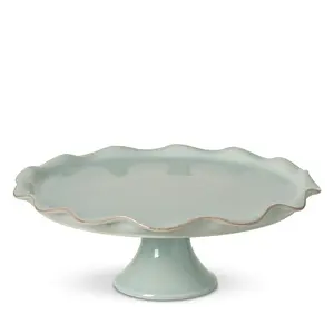 COSTA NOVA Cook And Host Cake Stand Pastel - Blue