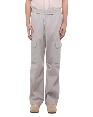 Helmut Lang Utility Cargo Pants