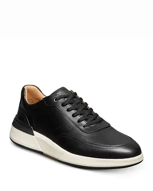 Allen Edmonds Grammercy Sport Sneakers