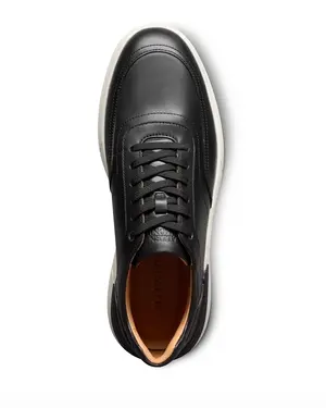Allen Edmonds Grammercy Sport Sneakers