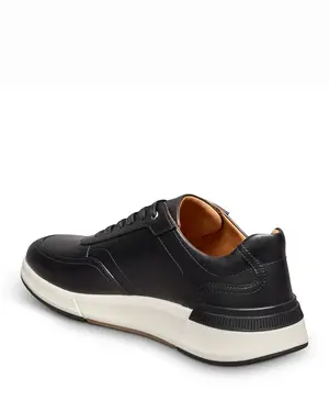 Allen Edmonds Grammercy Sport Sneakers