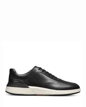 Allen Edmonds Grammercy Sport Sneakers