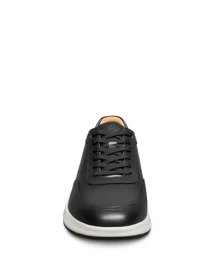 Allen Edmonds Grammercy Sport Sneakers