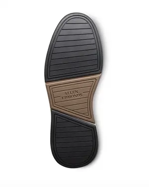 Allen Edmonds Grammercy Sport Sneakers