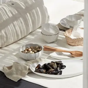 COSTA NOVA Urchin Bowl 7