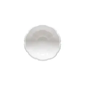 COSTA NOVA Urchin Bowl 7