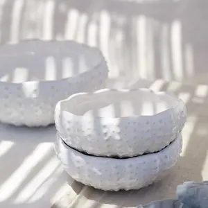 COSTA NOVA Urchin Fruit Bowl 5