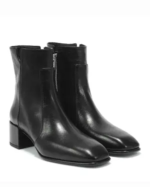 Jimmy Choo Vintage Shoes For Women