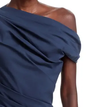 Simkhai Ammalie Dress