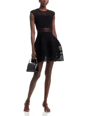 Simkhai Esri Dress