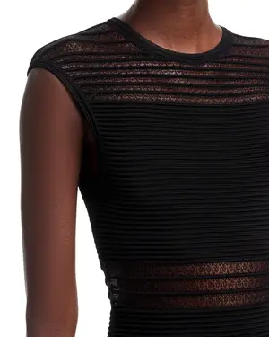 Simkhai Esri Dress