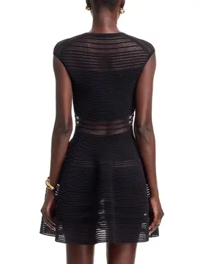 Simkhai Esri Dress
