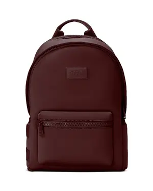 Dagne Dover Large Backpacks