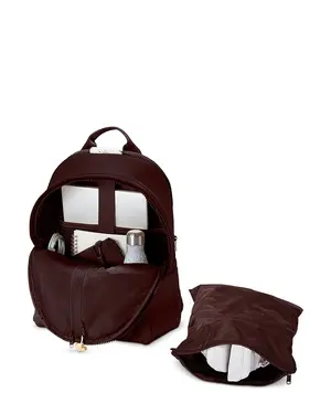 Dagne Dover Dakota Backpack - Ancho