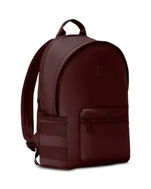 Dagne Dover Dakota Backpack - Ancho