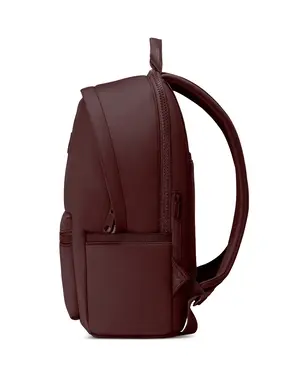 Dagne Dover Dakota Backpack - Ancho