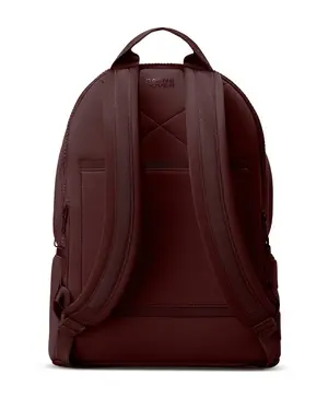 Dagne Dover Dakota Backpack - Ancho