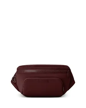 Dagne Dover The Jax Large Fanny Pack - Ancho