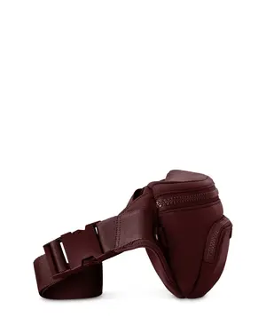 Dagne Dover The Jax Large Fanny Pack - Ancho