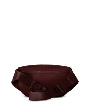Dagne Dover The Jax Large Fanny Pack - Ancho
