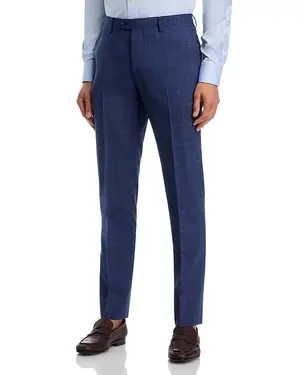John Varvatos Suits & Tuxedos