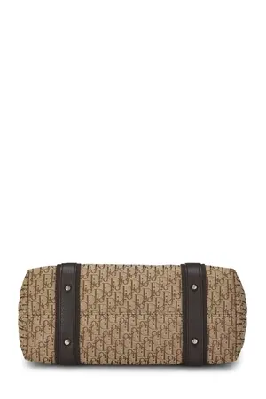 Dior Street Chic Tote Bag