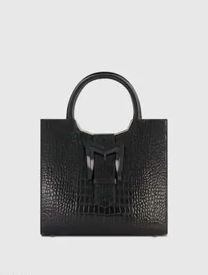Mac Duggal Bags For Women