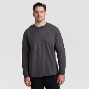Champion Collared T-shirts For Men