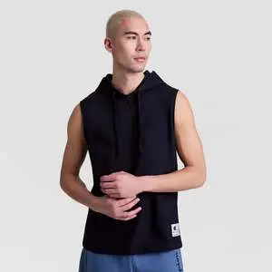 Champion Vests For Men