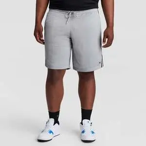 Champion Loose Fit Bottoms For Men