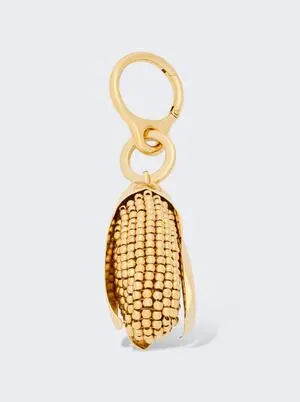 Gold Tech Accessories
