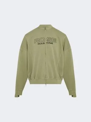 Martine Rose Sport Outerwear For Men