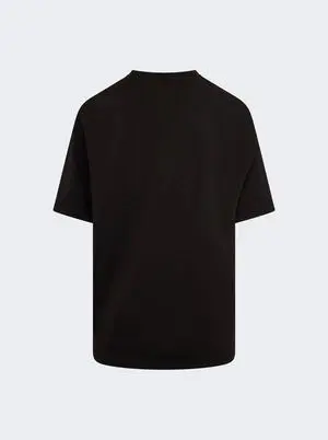Martine Rose Oversized Short Sleeve Tee
