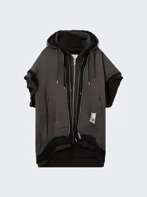 Mihara Yasuhiro Activewear For Men
