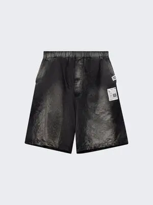 Mihara Yasuhiro Bottoms For Men