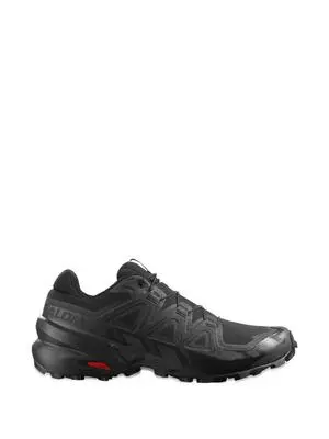 SALOMON Speedcross 6 Sneakers