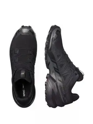 SALOMON Speedcross 6 Sneakers